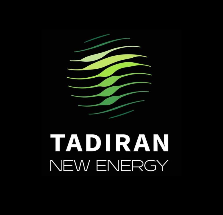 מסמכים - EV Flow