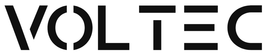 דף הבית - Novo Energy